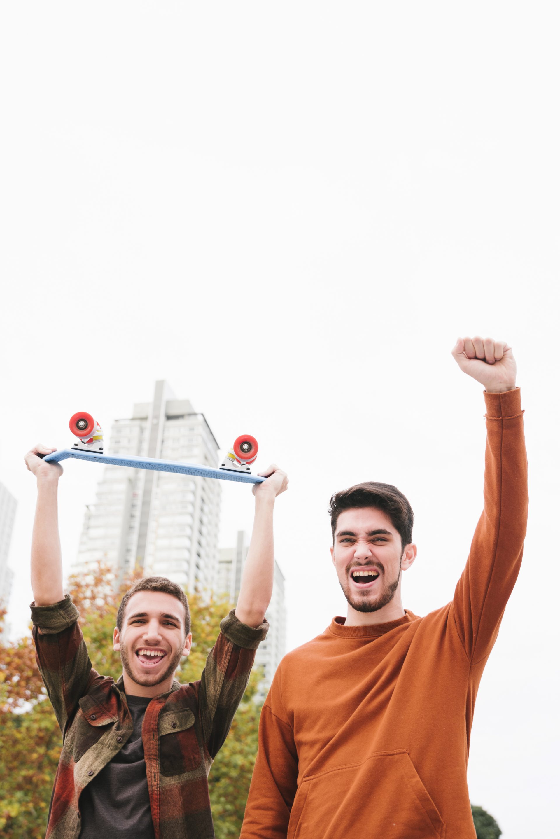 تفاوت ویزای O1 و EB1 آمریکا در چیست؟